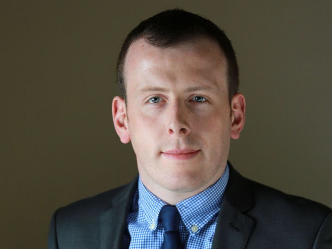 August Newsletter: IGNITE Applications Open and Cork Culture Night ...