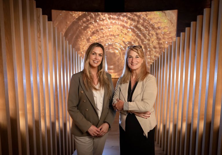 CIFF announces multi-year Whiskey Partnership with Redbreast Single Pot ...